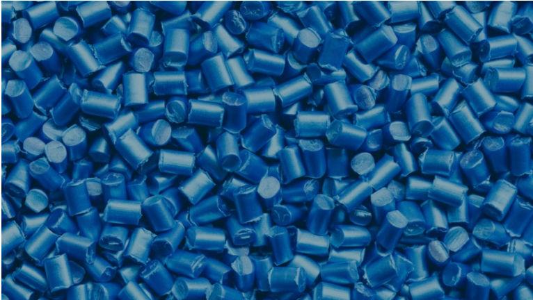 Sirmax开发了一种含有回收材料的聚丙烯（PP）复合材料，用于汽车内饰-大厂动态|Chatplas|塑料在线