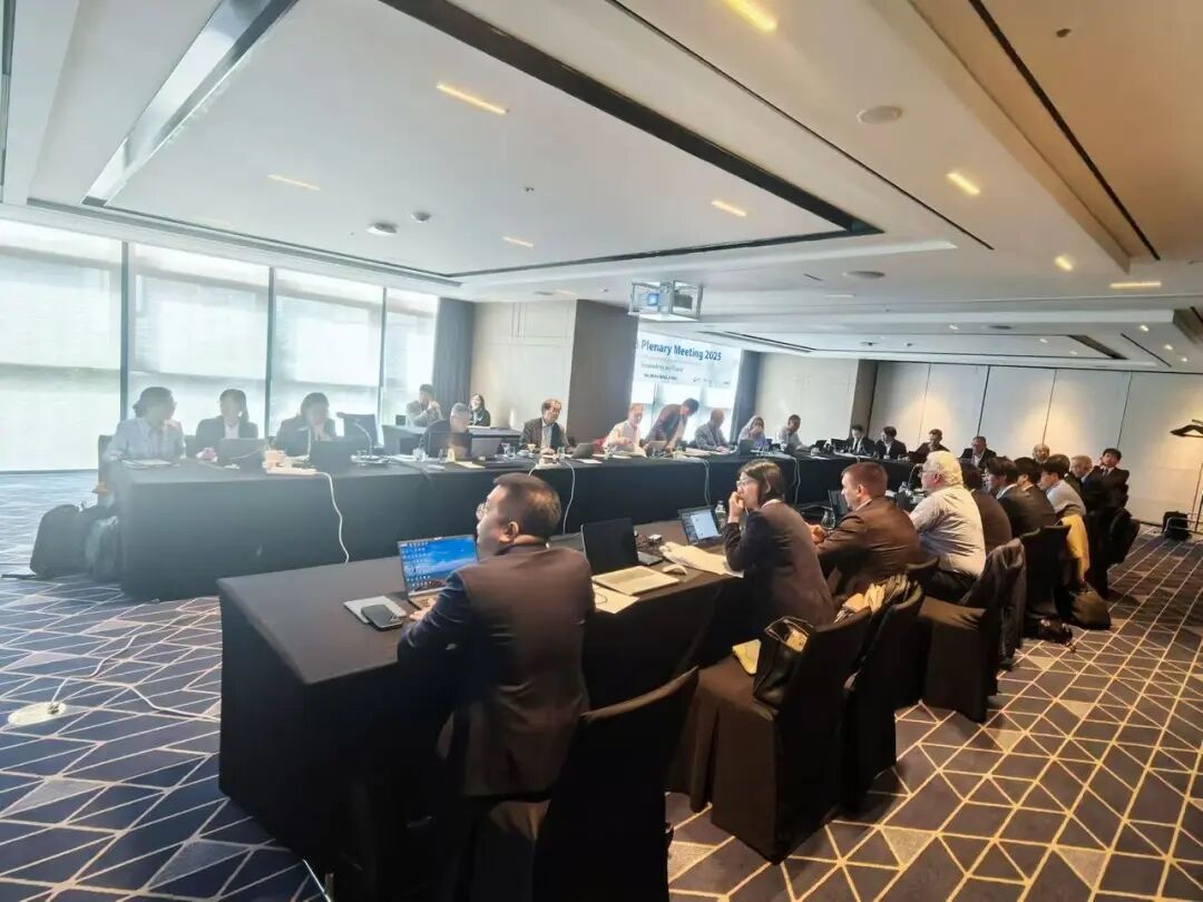 技术前沿丨中型管道盘卷技术（PE压力管）-材料干货|Chatplas|塑料在线