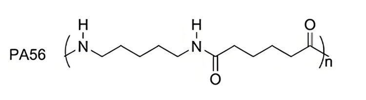 生物基尼龙PA56性能应用及厂家盘点-行业前沿|Chatplas|塑料在线