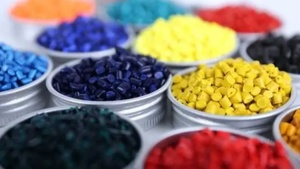 61亿！山东，又一个240万吨/年的生物基项目！-大厂动态|Chatplas|塑料在线