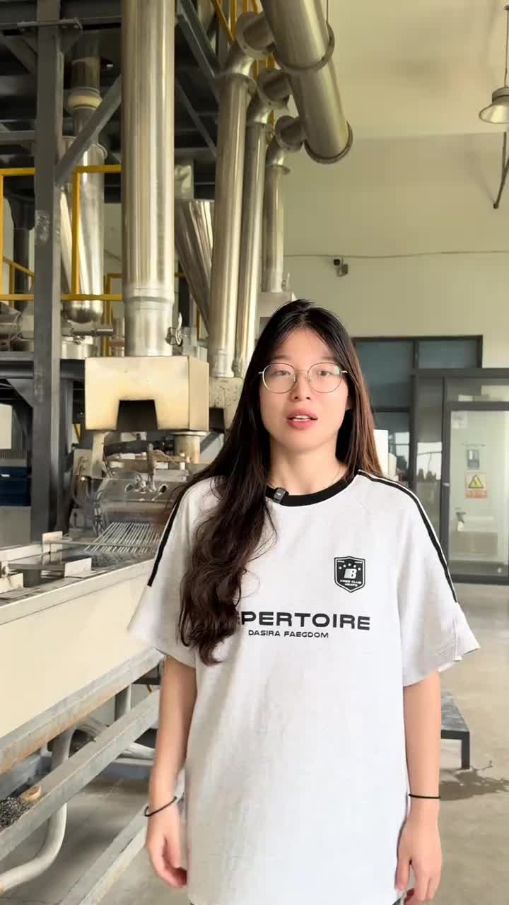 加了30玻纤的PPA 球压温度是多少? -塑料视频在线看|Chatplas