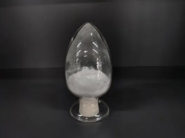 优企推荐 | 杭州云上新材有限公司：生物基FDCA代表企业-大厂动态|Chatplas|塑料在线