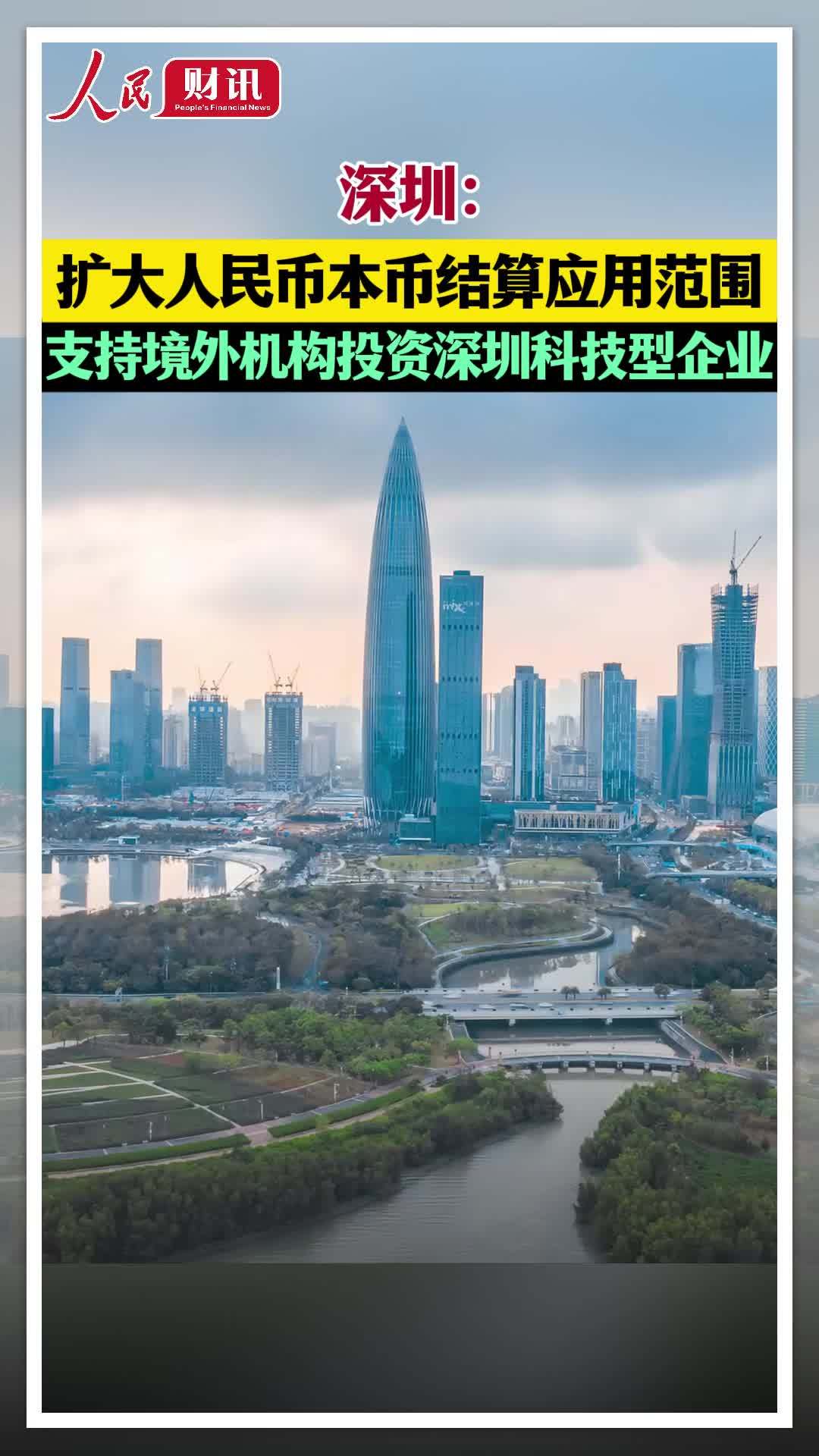 一文解析｜AR 膜与增透膜，你最看重的五大核心性能指标-大厂动态|Chatplas|塑料在线