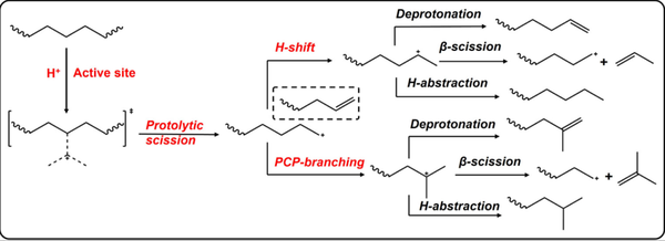 上海大学团队，PE回收技术！美国ACS期刊收录！-行业前沿|Chatplas|塑料在线