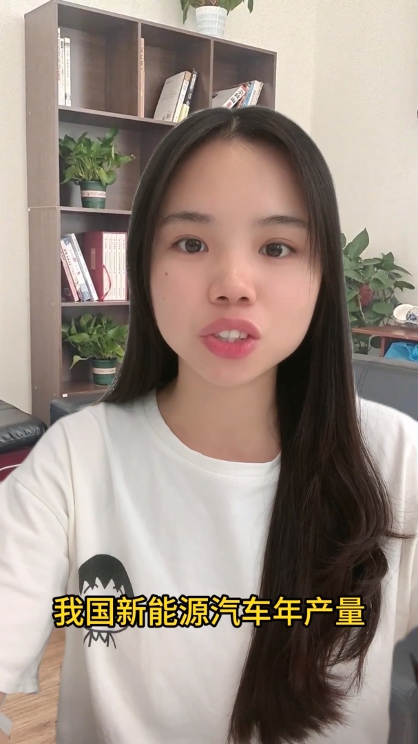 新标准：医用级聚乳酸（PLA）微球、注射剂、PBAT改性技术-行业前沿|Chatplas|塑料在线