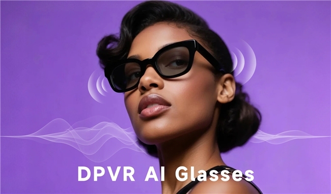 孙立成院士团队新突破：HMF氧化活性提升106%，FDCA、FAC产率近100%-行业前沿|Chatplas|塑料在线