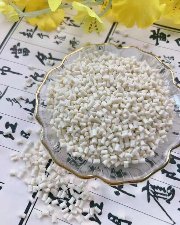 《PPS vs. PEEK：成本降一半，性能差多少？》-行业前沿|Chatplas|塑料在线