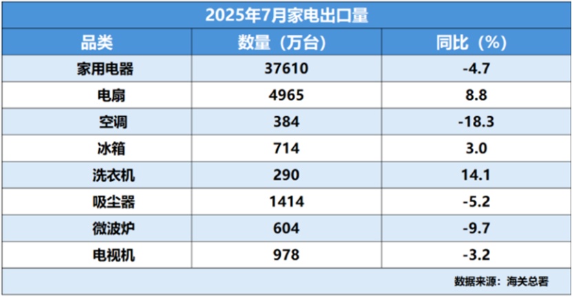 今日EPS价格行情-EPS批发价格、实时报价、行情走势 - Chatplas