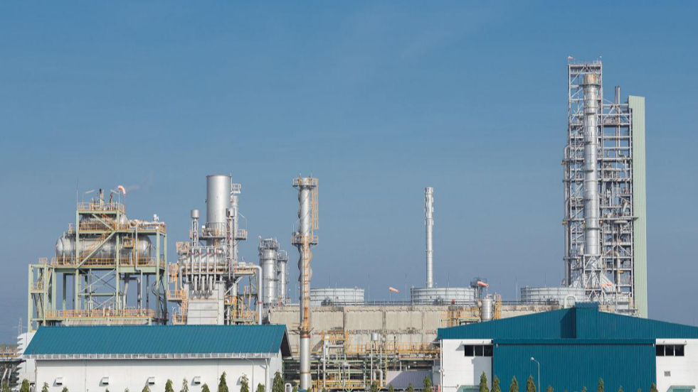 【今日PP、PE福建塑价】PE涨跌不一，部分跌10-60！PP最高涨270-市场价格|Chatplas|塑料在线