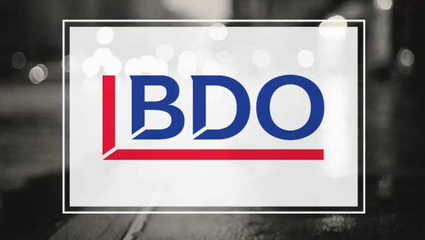 BDO工艺包：冠达与英威达的10年恩怨江湖-大厂动态|Chatplas|塑料在线