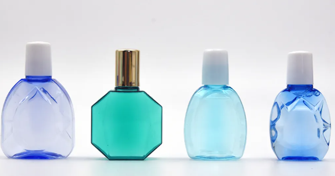 一文了解PETG一步法注吹工艺的应用-材料干货|Chatplas|塑料在线