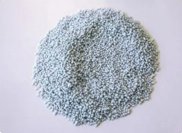 欧盟开展PET反倾销调查，国内rPET粒子出口将被“牵连”？-再生塑料|Chatplas|塑料在线