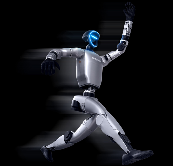 来了！Innomedcon China 2025首批重磅嘉宾阵容揭晓！-展会活动|专塑视界|塑料在线