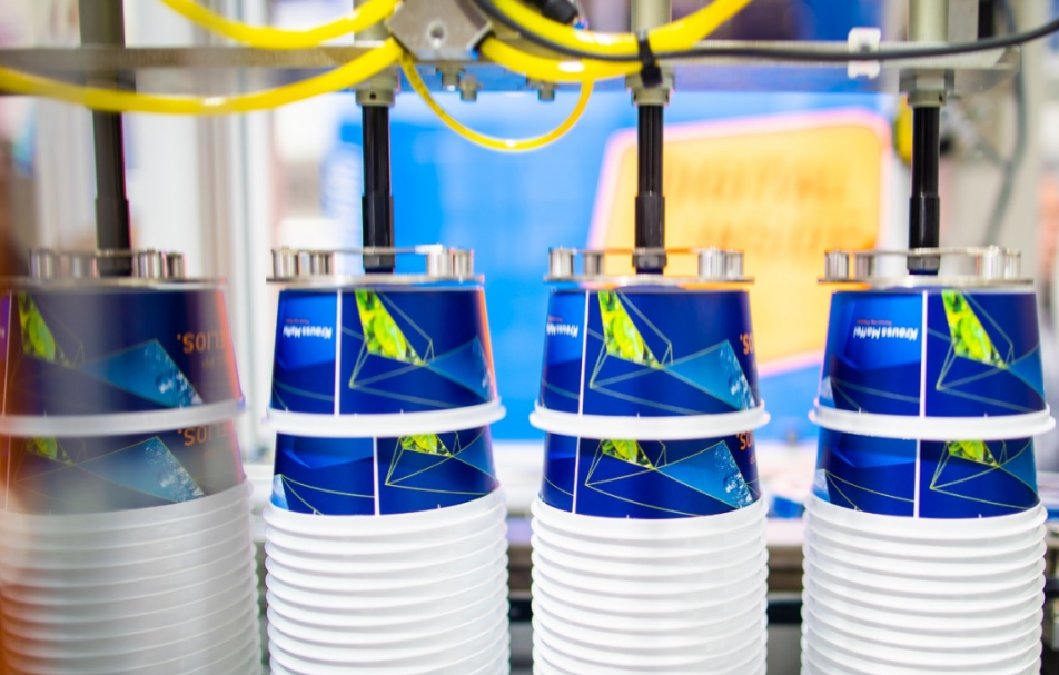 备受汽车、家电、包装等行业青睐的IML 技术，走进医疗应用-行业前沿|Chatplas|塑料在线