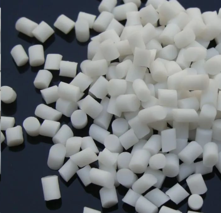 FOAM EXPO “充电站” | 解密SEBS和SEPS的区别！-材料干货|Chatplas|塑料在线