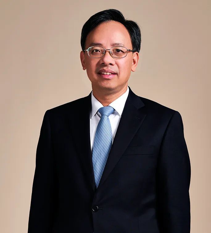 聚焦两会｜传化集团、万华化学、中国化学、安庆石化、联泓新材料有这些建议-大厂动态|Chatplas|塑料在线