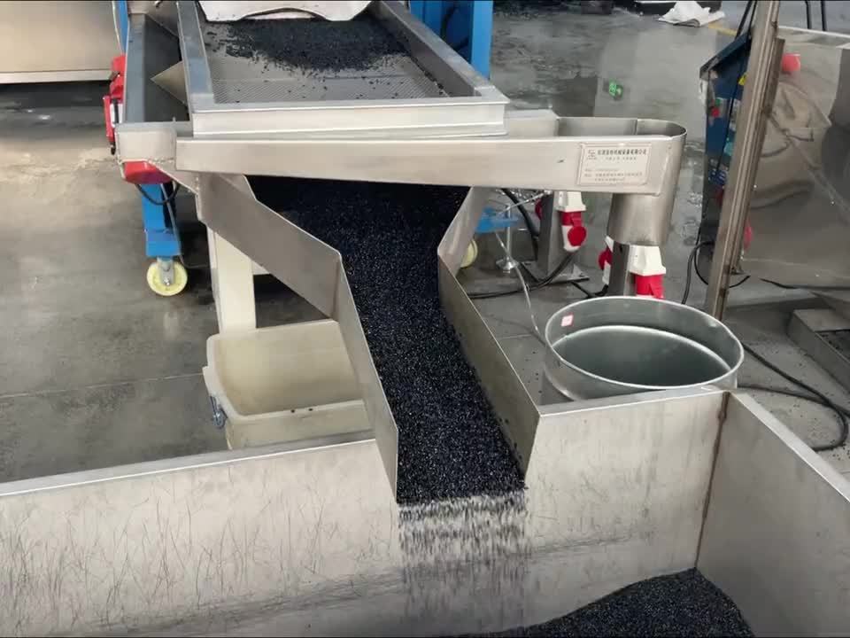 聚酰亚胺材料上游原料单体与常用溶剂盘点-材料干货|Chatplas|塑料在线