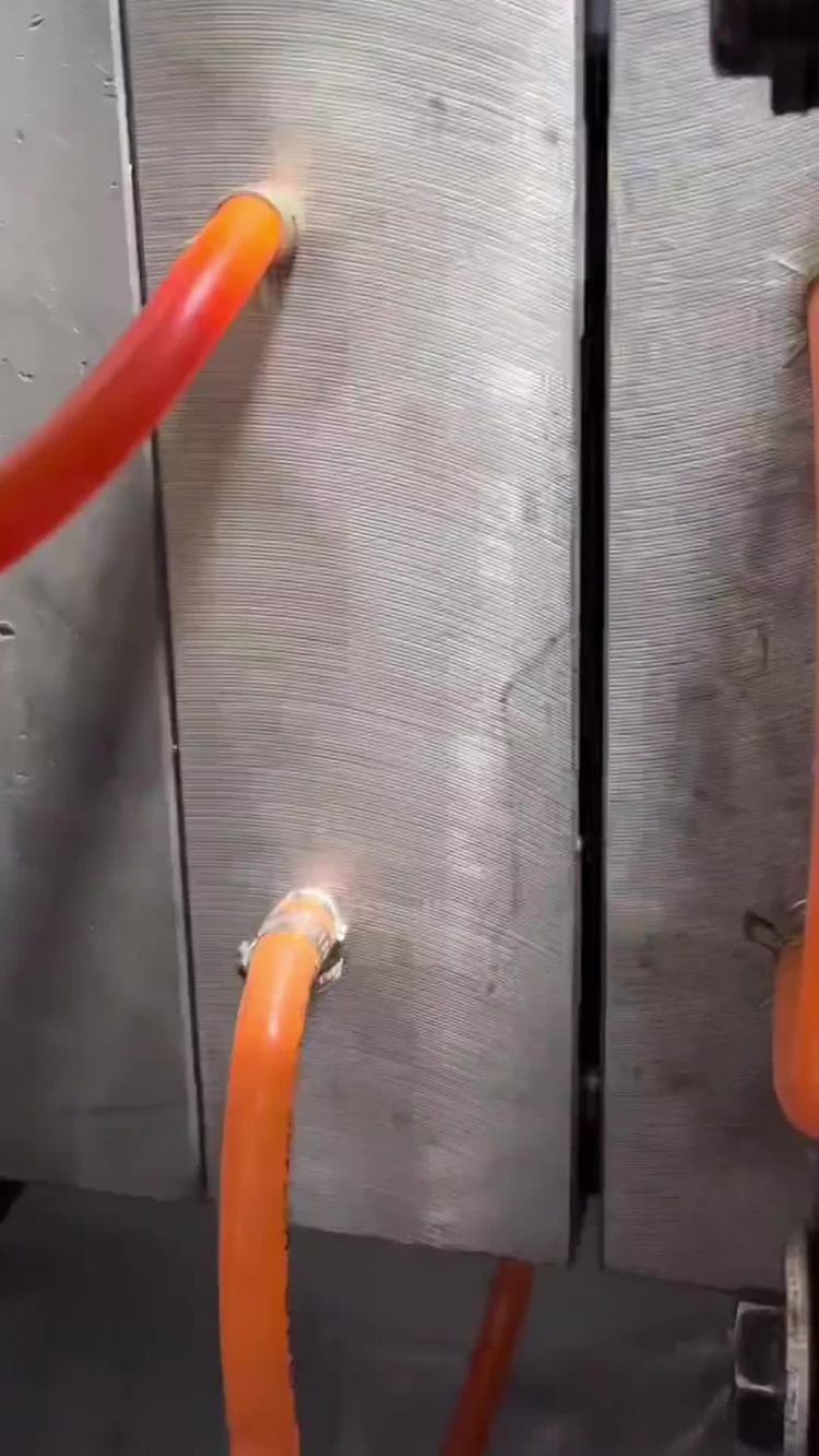 人工智能助力下一代塑料薄膜回收，实现高效分拣柔性材料-大厂动态|Chatplas|塑料在线