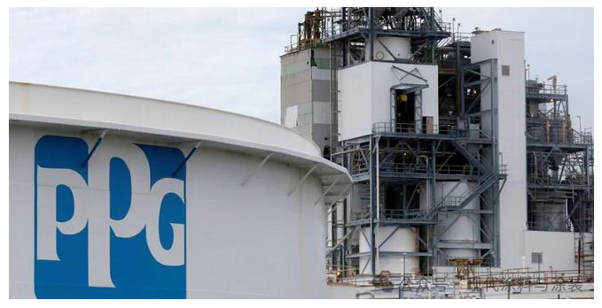 扬州博恒：首条超薄BOPET生产线顺利投产-大厂动态|Chatplas|塑料在线