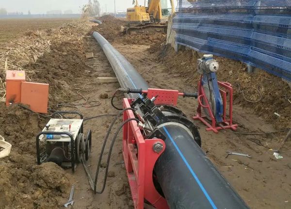 PE实壁管VS钢丝网骨架管：哪个成本更低？如何选择？-材料干货|Chatplas|塑料在线