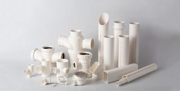 联塑PVC管材管件无铅化技术斩获创新金奖，引领行业绿色革新-大厂动态|Chatplas|塑料在线