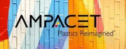 Ampacet 推出用于医疗应用的新型白色母粒-中塑行情-中塑资讯-中塑在线塑料行业门户