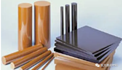 聚酰亚胺PI泡沫（泡棉）高端新材料-材料干货|Chatplas|塑料在线