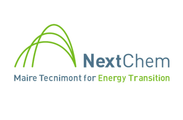 NextChem通过战略收购，将业务扩展到PBAT、PBS等生物基产品市场-大厂动态|Chatplas|塑料在线