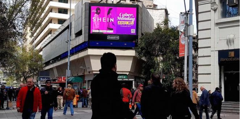 化工巨头台化，无限期关停180万吨PTA装置-行业前沿|Chatplas|塑料在线