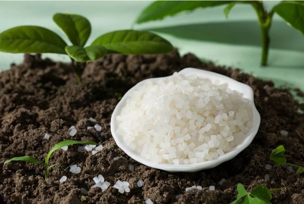 微构工场PHA解决方案获OK系列可降解+可堆肥认证，助力客户新产品快速上市-行业前沿|Chatplas|塑料在线