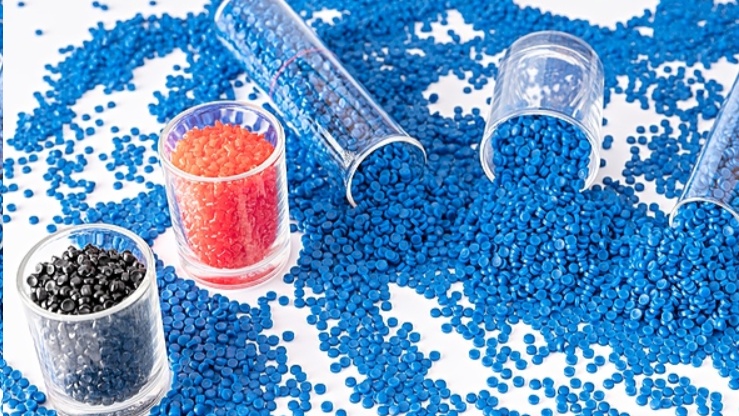 PMMA价格_聚甲基丙烯酸甲酯价格_今日最新PMMA塑料行情走势图|ChatplasPMMA原料报价网