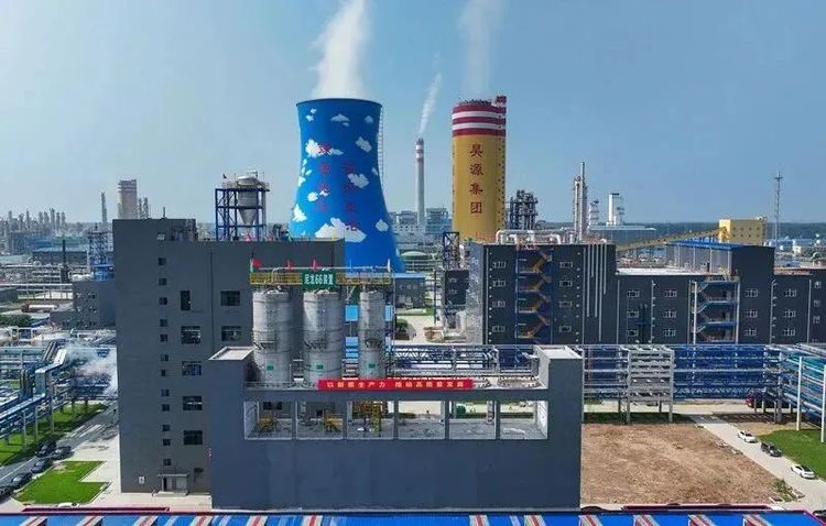 2024年己二腈及尼龙66项目大盘点-大厂动态|Chatplas|塑料在线