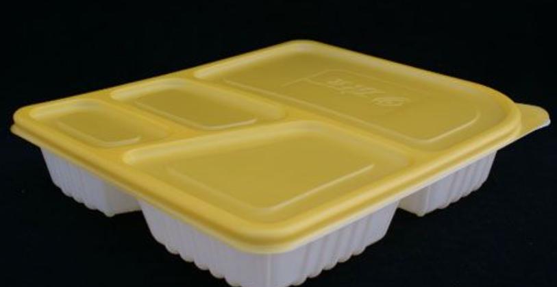 PLA、PHA、PCL、PBS、PVA等，详解七大绿色生物降解塑料-材料干货|Chatplas|塑料在线