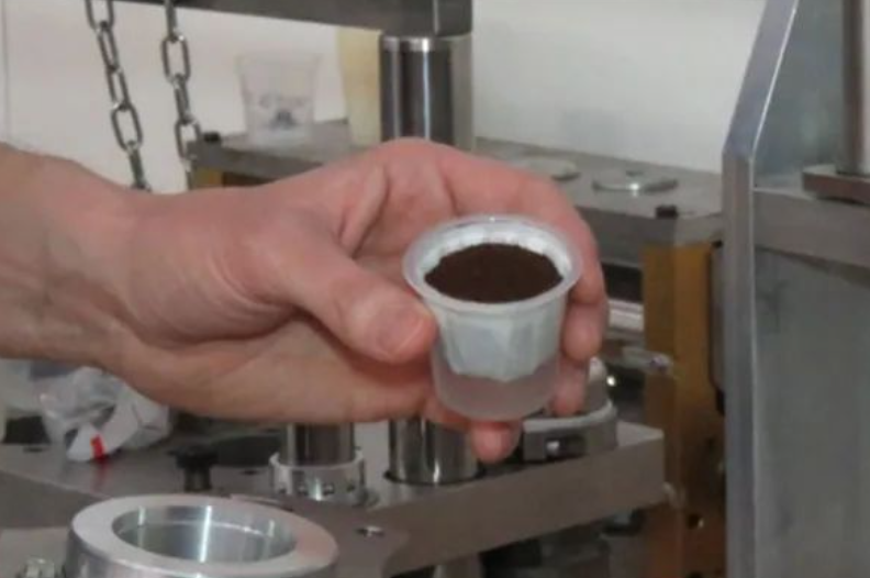 咖啡胶囊的绿色解决方案：PHA版、PLA版-可降解塑料|Chatplas|塑料在线