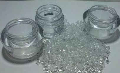 PET与PE：两种塑料的独特性质及应用领域-材料干货|Chatplas|塑料在线