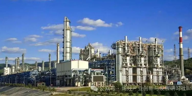 国产化MMA装置现状如何？上下游是如何布局的？-大厂动态|Chatplas|塑料在线