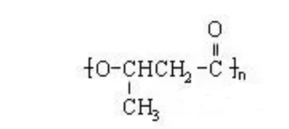 PLA、PHA、PCL、PBS、PVA等，详解七大绿色生物降解塑料-材料干货|Chatplas|塑料在线