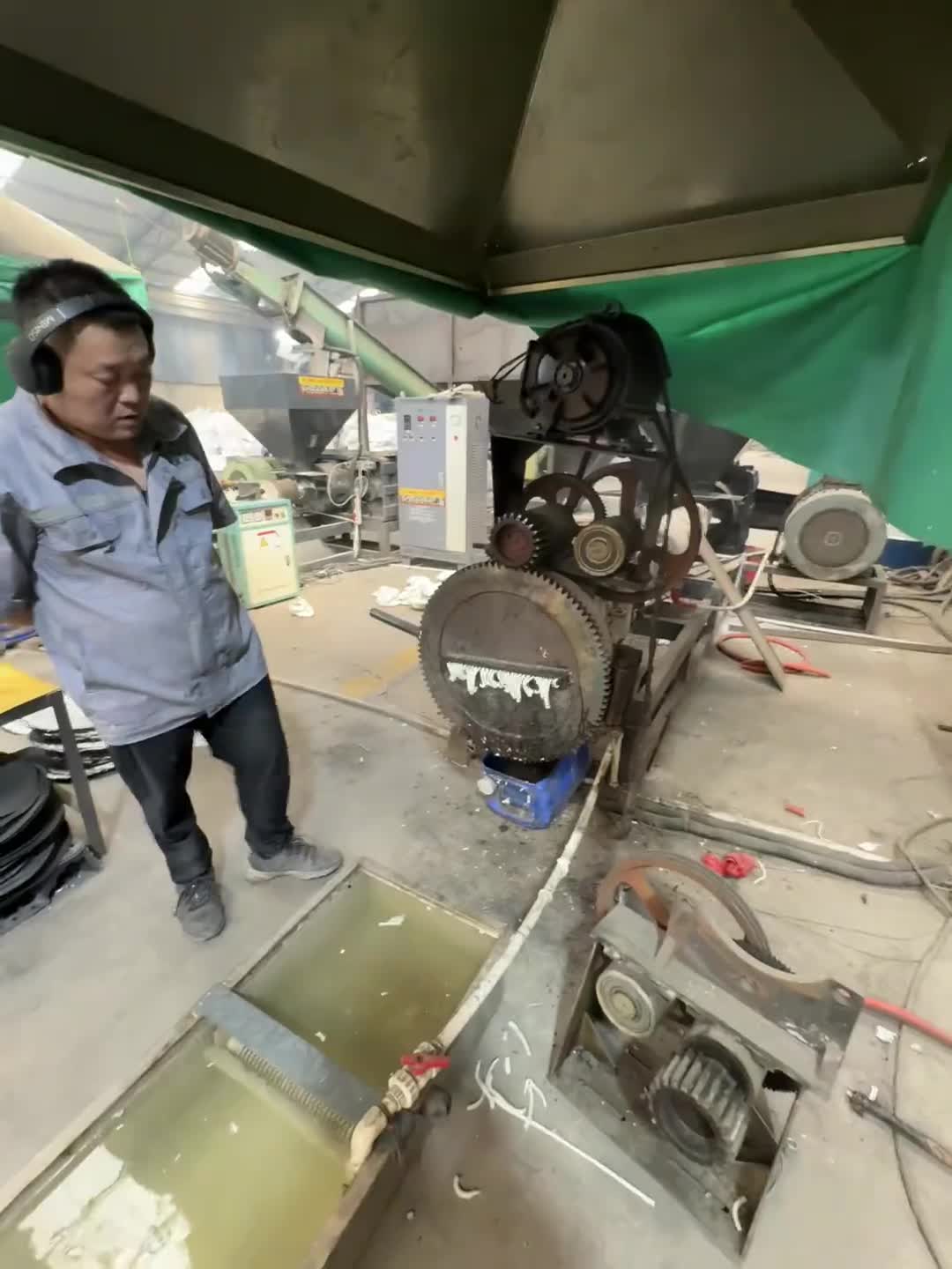 PPA尼龙踏板 具有高刚性、抗冲击等特性的尼龙踏板-塑料视频在线看|Chatplas