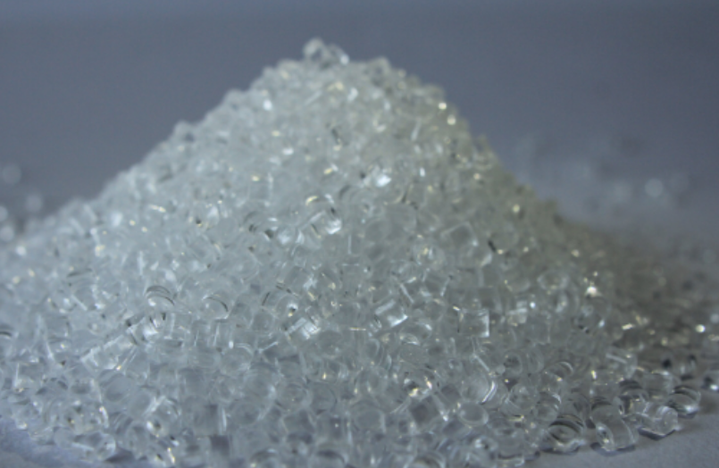 光学级PMMA需求旺盛！又一大型项目即将启动建设！-大厂动态|Chatplas|塑料在线