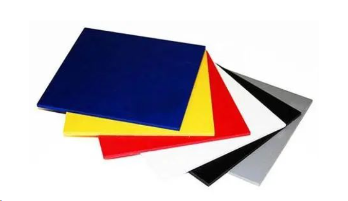 表面硬度低如何提升PP耐刮擦性？看完这篇开拓一下思路-材料干货|Chatplas|塑料在线