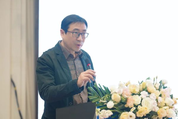 【头条】超高阻隔VMPE、各种功能膜材的发展现状......干货都在这！-行业前沿|Chatplas|塑料在线