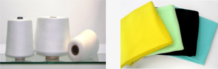 生物基PDO、PTT纤维是什么？怎么生产？有什么用途？-行业前沿|Chatplas|塑料在线