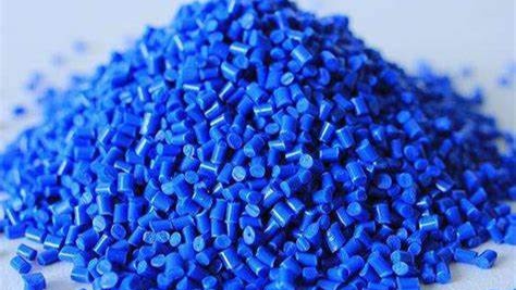 【PA66】聚合企业成本面压力偏大，市场窄幅震荡-行情评述|Chatplas|塑料在线