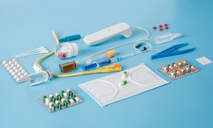 八家国内知名高温尼龙企业盘点，还有更多小而美的PPA企业等待发现-大厂动态|Chatplas|塑料在线