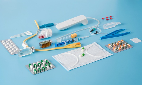 医用TPU薄膜揭秘（附相关企业介绍）-大厂动态|Chatplas|塑料在线