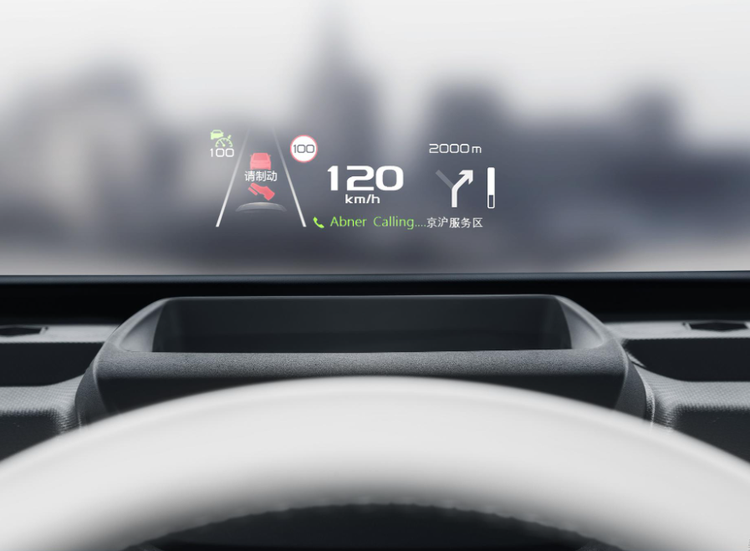 环烯烃聚合物COP/COC的性能及在医用卫生材料中的应用-材料干货|Chatplas|塑料在线