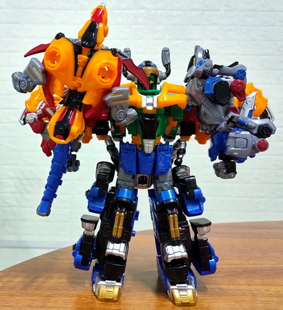 盘点迁移越南的27家玩具厂！-大厂动态|Chatplas|塑料在线