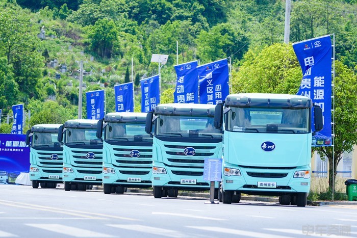 国补延续 购置税减免 电池涨价 30万的目标如何实现-市场价格|专塑视界|塑料在线