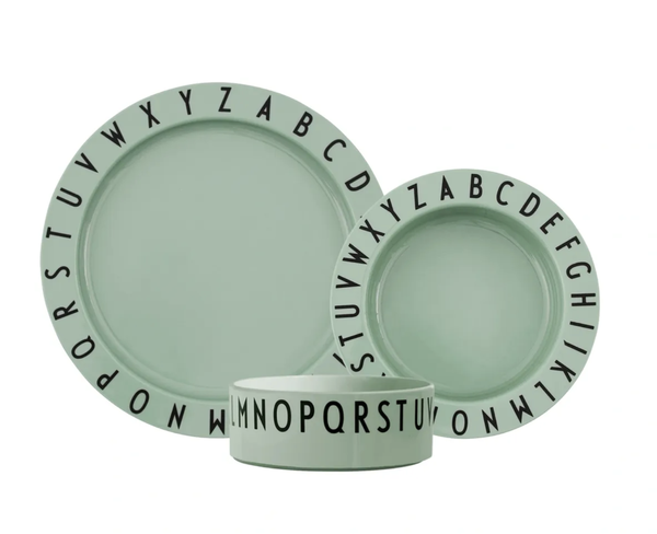 透明且耐用材料：Tritan™-大厂动态|Chatplas|塑料在线