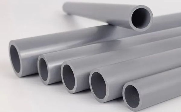 对于PVC化工管，UPVC管与CPVC管究竟孰强孰弱？-材料干货|Chatplas|塑料在线